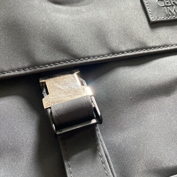 Cerruti 1881 | Bags | Vintage Cerruti Computer Bag | Poshmark